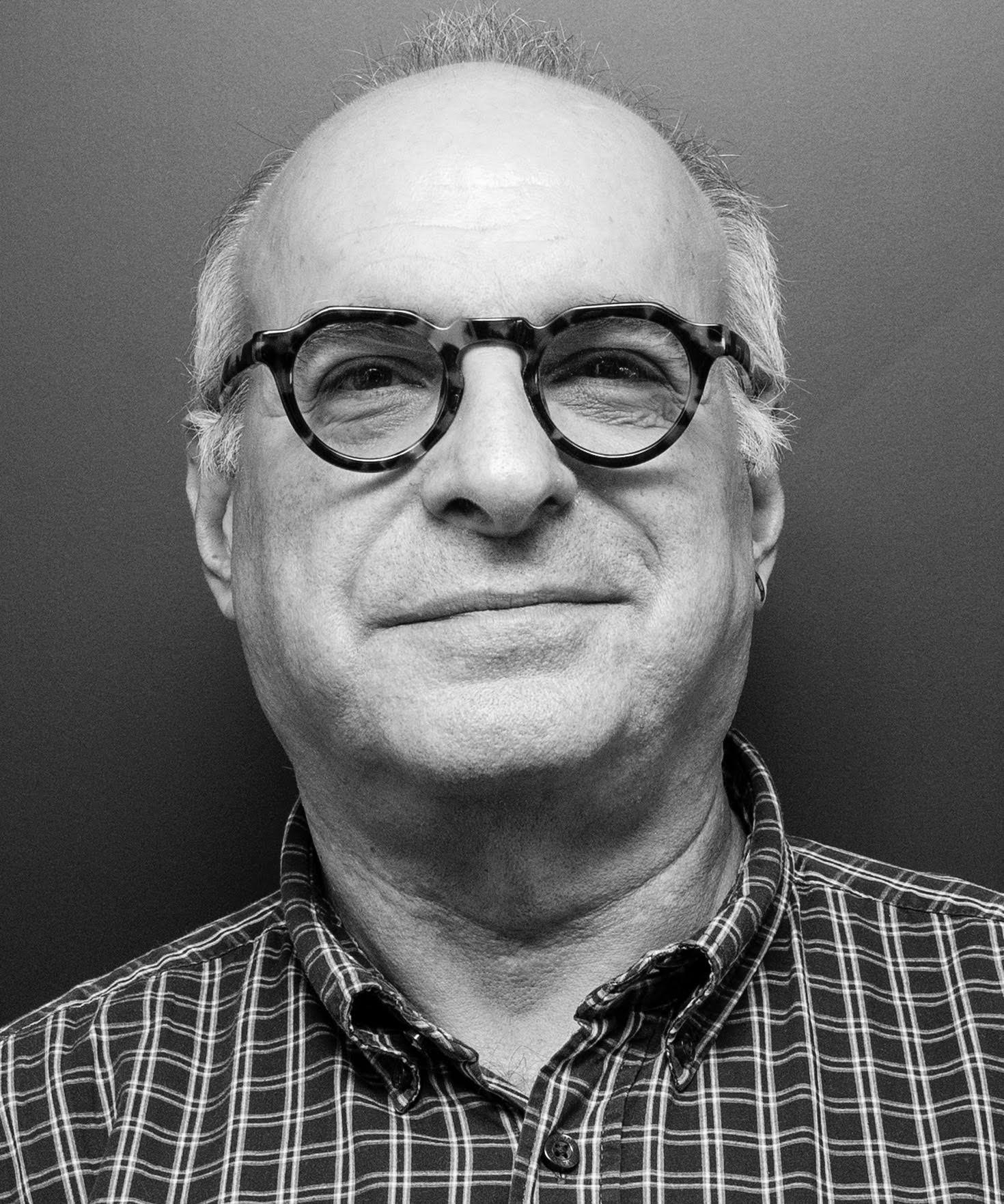 الكاتب وجامع الساعات كين كيسلر يستعرض قائمته الخاصة لأفضل 10 ساعات